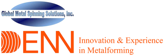 gmss_denn_logo_text_transparent | Global Metal Spinning Solutions, Inc ...