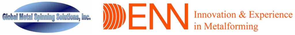 gmss_denn_logos | Global Metal Spinning Solutions, Inc. - DENN USA ...