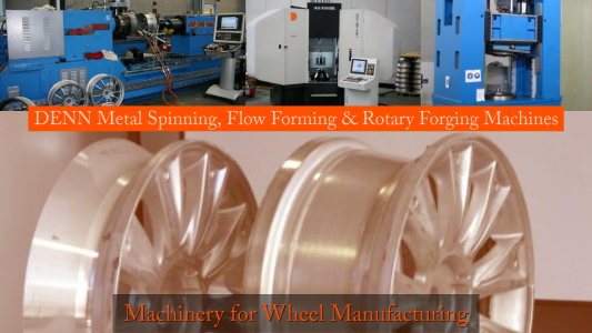 DENN_machinery_for_wheel_manufacturing | Global Metal Spinning ...