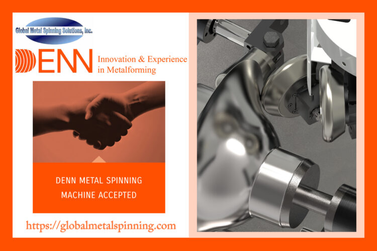 US Market Machine Acceptance